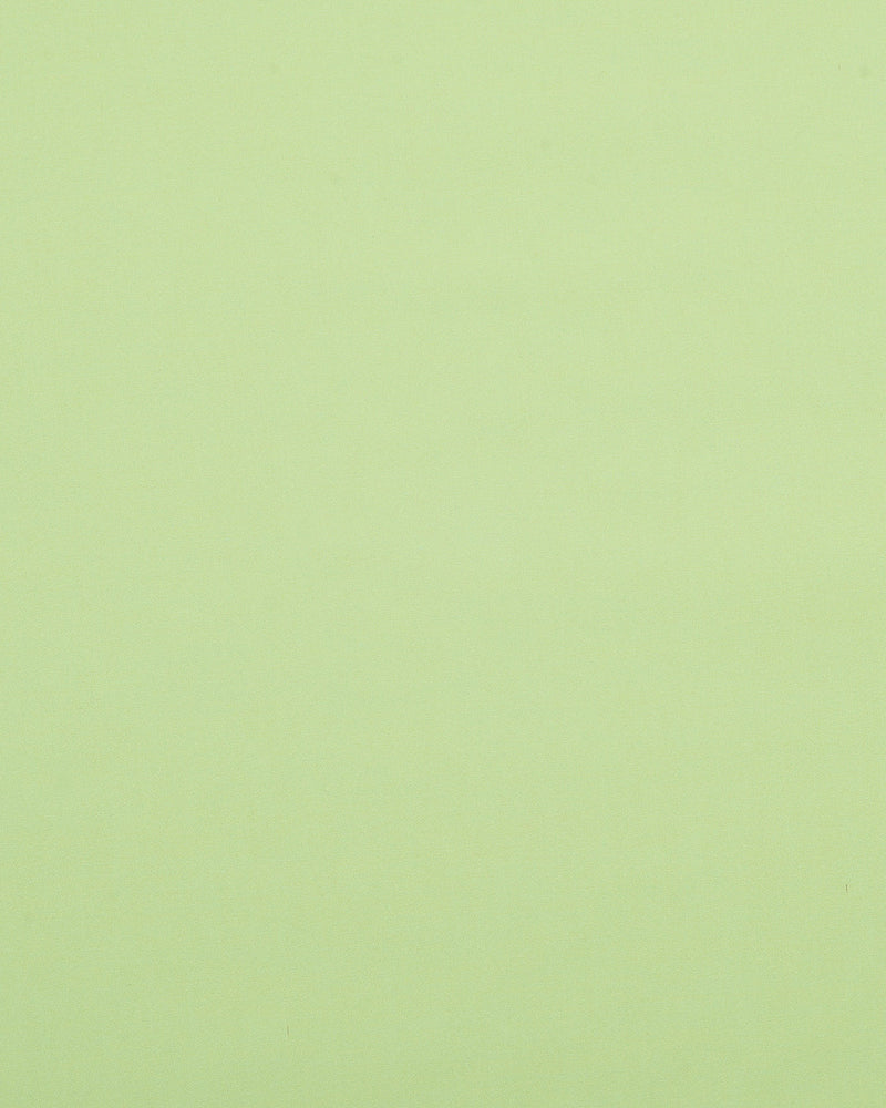 Custom Men's EZS Light Green Pinpoint Oxford Shirt – Luxire Custom Clothing